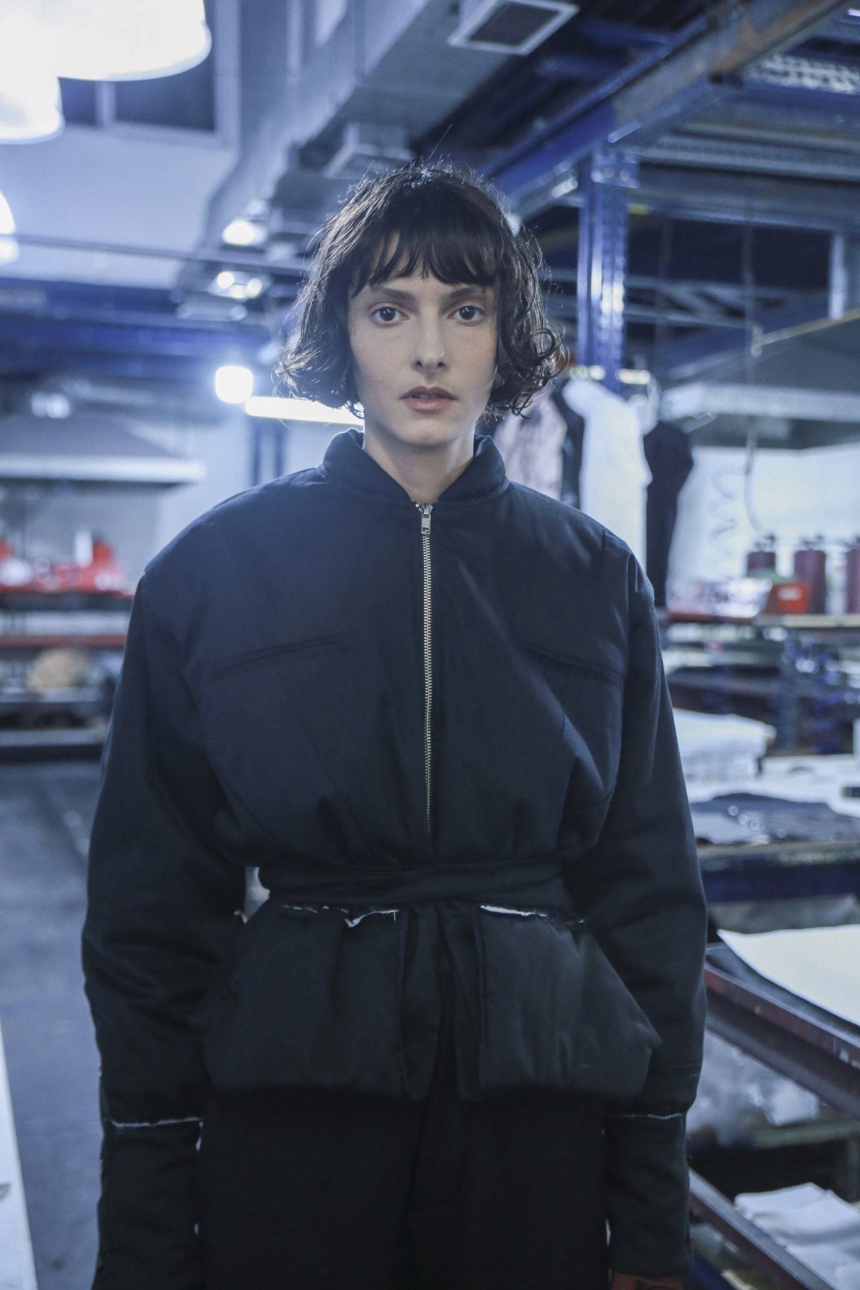 Fashion Insiders de Designers Buenos Aires/ 4 key trends con Paula ...