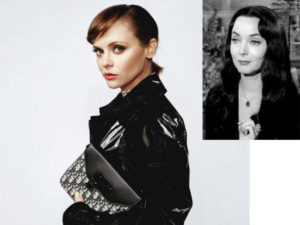 Ellen Pompeo al poder: Grey’s Anatomy después de Patrick Dempsey y el ...