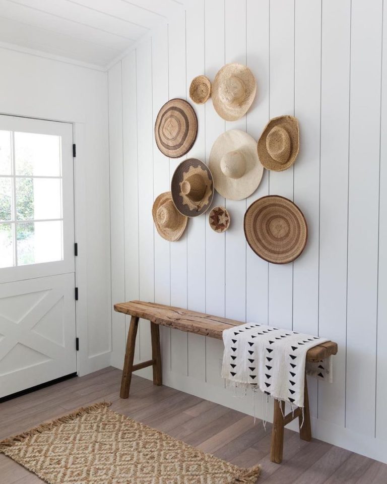 El plakimbre es el nuevo machimbre: lo que tenés que saber para ...