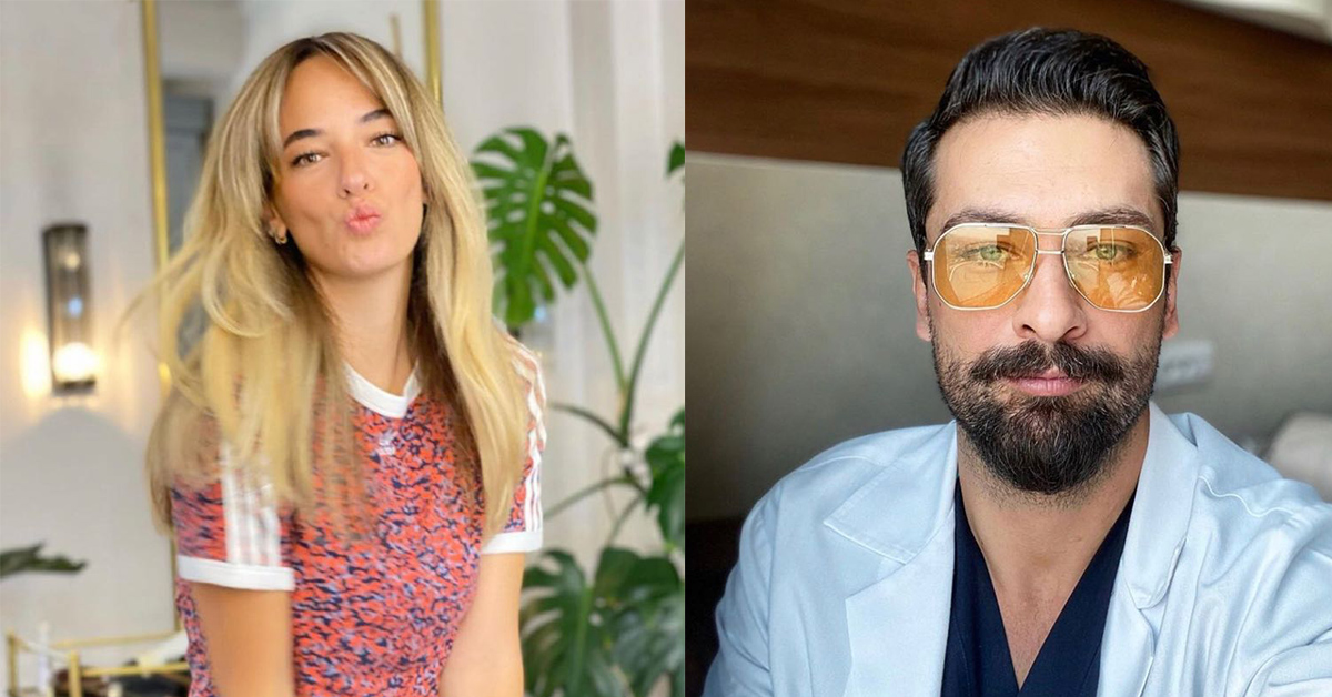 Doctor Milagro: se suma una mujer a la historia…. ¿Intentará conquistar ...