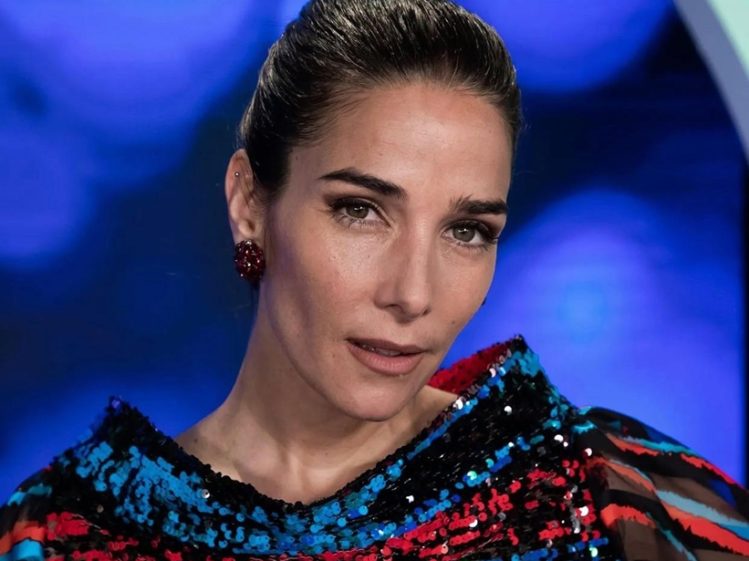 Día del Padre 2020: 12 regalos y experiencias originales y ...