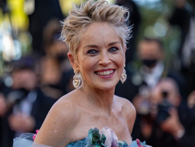 Los looks del streetstyle del Fashion Week de NY (que vos también podés ...