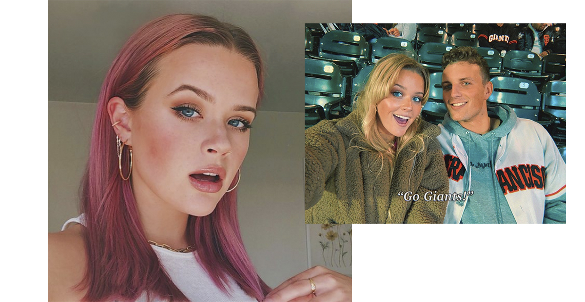 Ava Mahoney's Instagram, Twitter & Facebook on IDCrawl