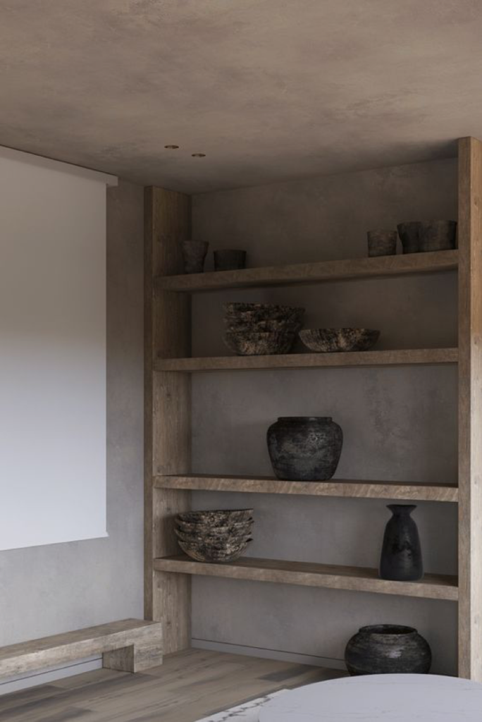 Tendencia Wabi-sabi: qué es y cómo aplicar el estilo de vida y de ...