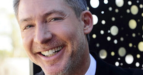 Adrián Suar se sinceró y contó qué es lo que lo enamora de una mujer ...