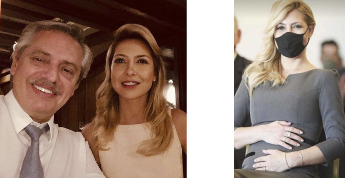 Cómo es la fertilización in vitro, el tratamiento que resultó efectivo ...