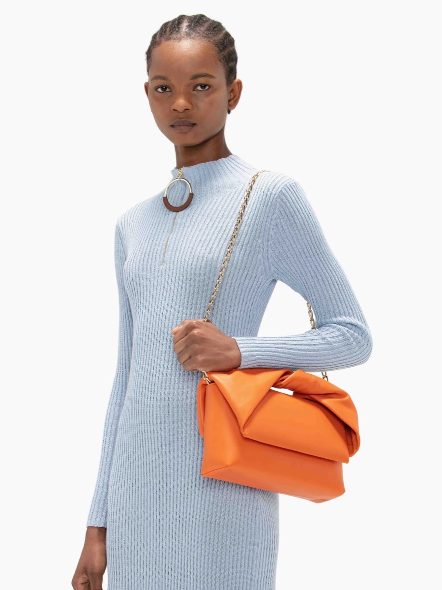 Estas carteras son el nuevo "must have" de la moda - Revista Para Ti