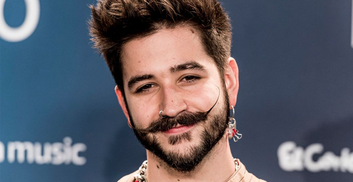 Curiosidades que desconocías de Camilo antes de ser padre por primera ...