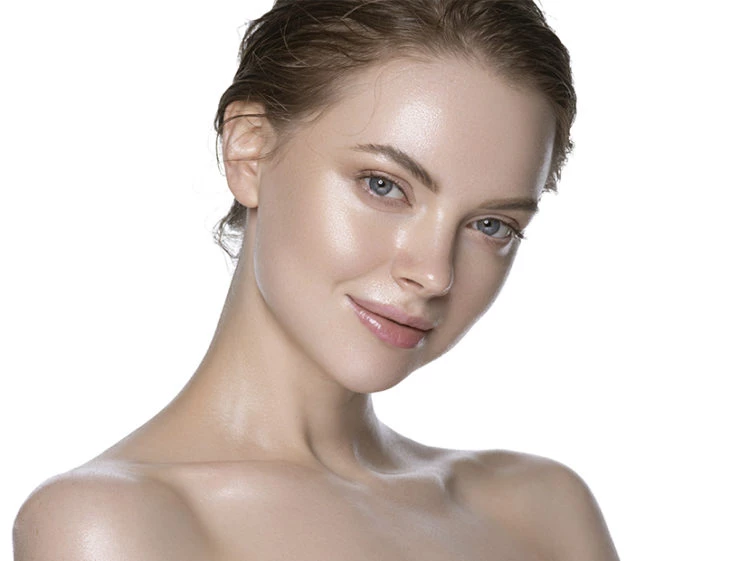 3 tips de la belleza coreana para potenciar tu make up - Revista Para Ti