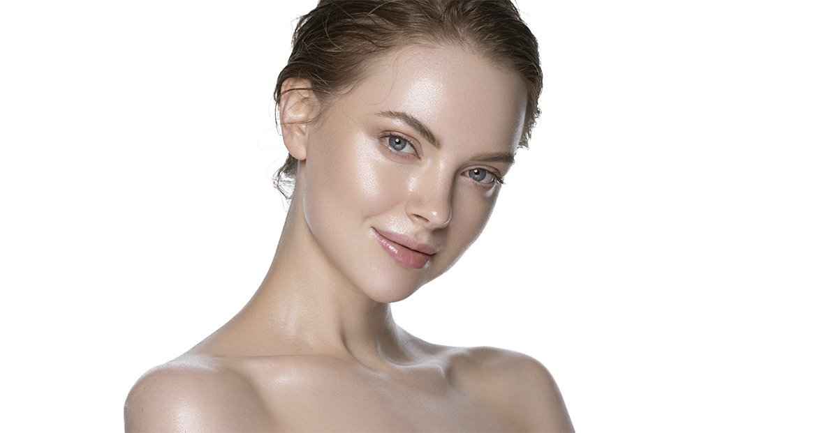 3 tips de la belleza coreana para potenciar tu make up - Revista Para Ti