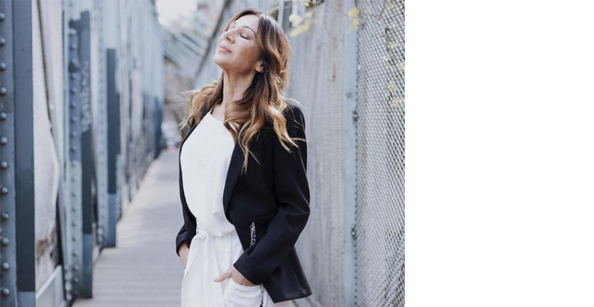 Desatá tu poder interior - Revista Para Ti