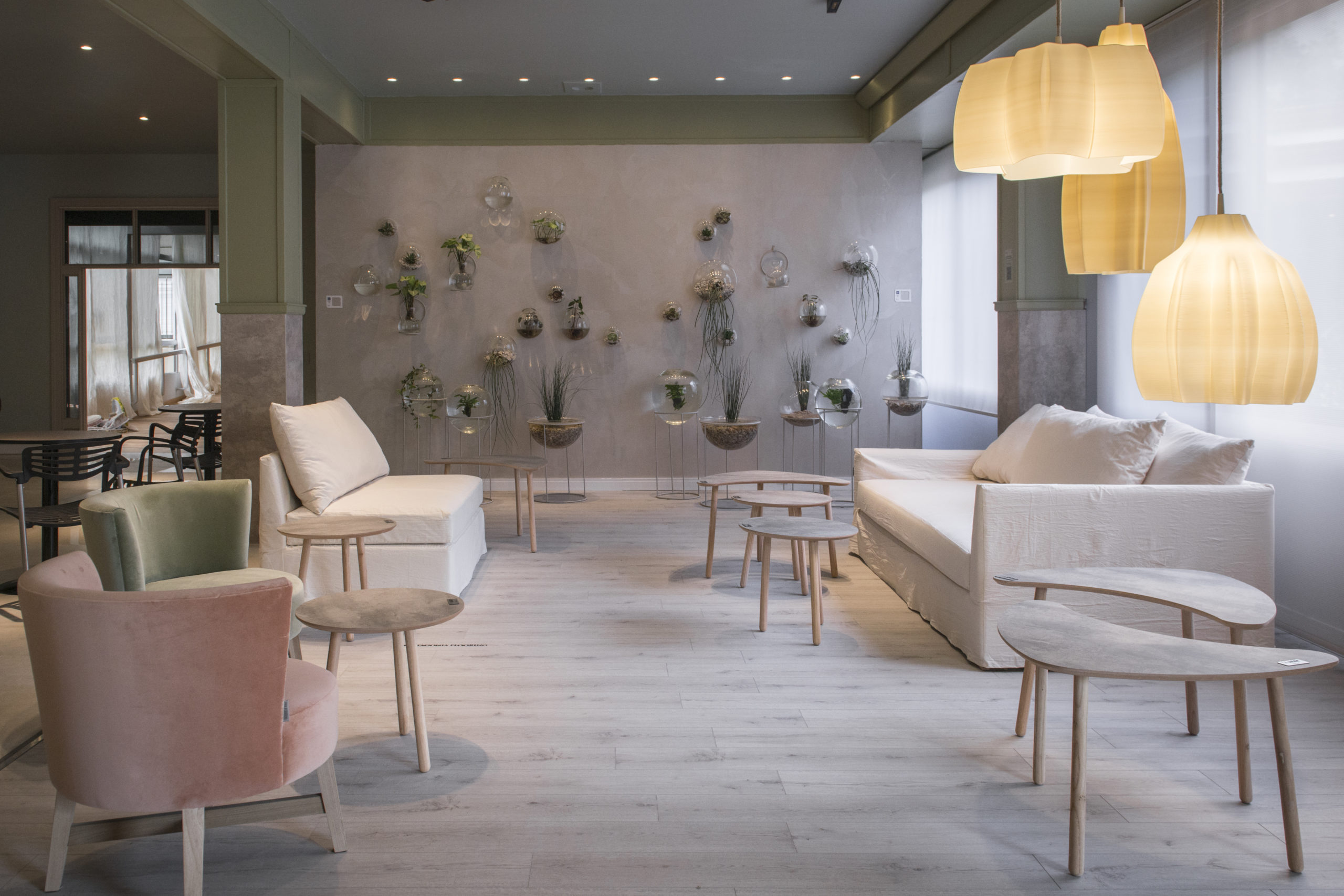 Los 10 imperdibles de Casa Foa 2021 - Revista Para Ti