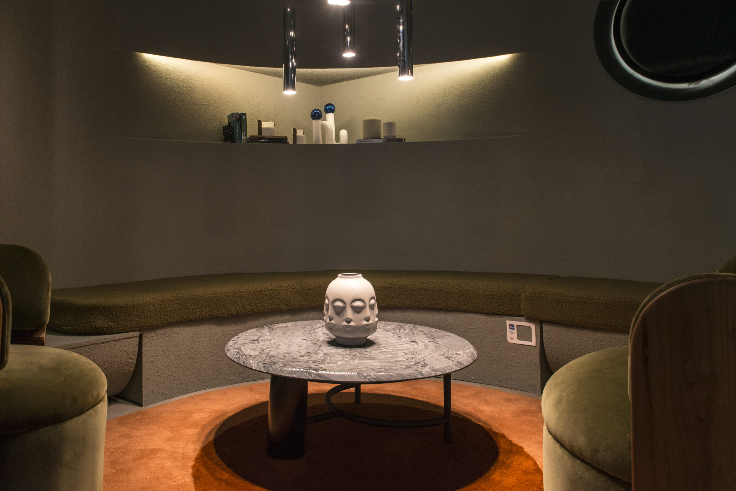 Los 10 imperdibles de Casa Foa 2021 - Revista Para Ti