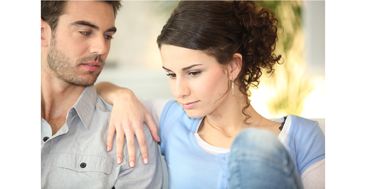 Coaching: pautas para ordenar nuestra vida afectiva - Revista Para Ti