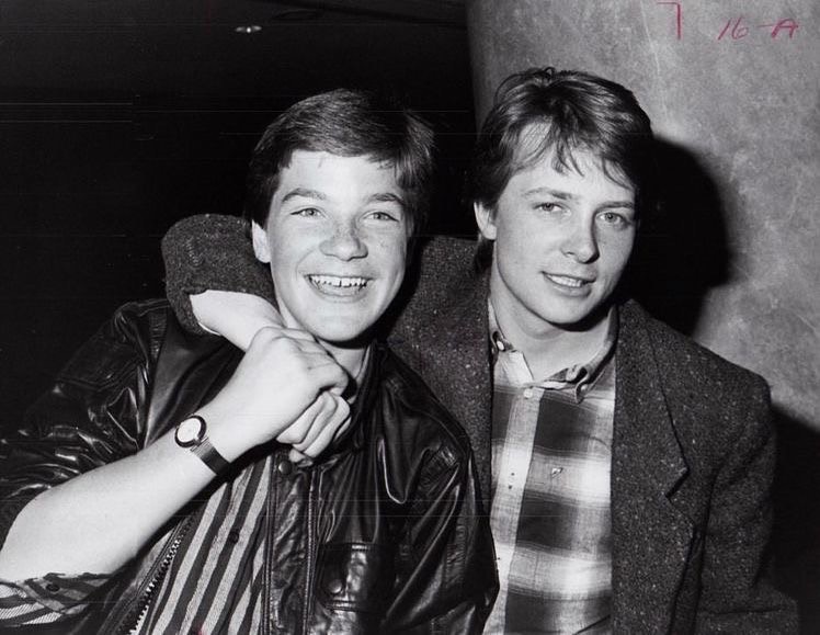 Qué fue de la vida de "James Cooper" de La Familia Ingalls: tiene 52 ...