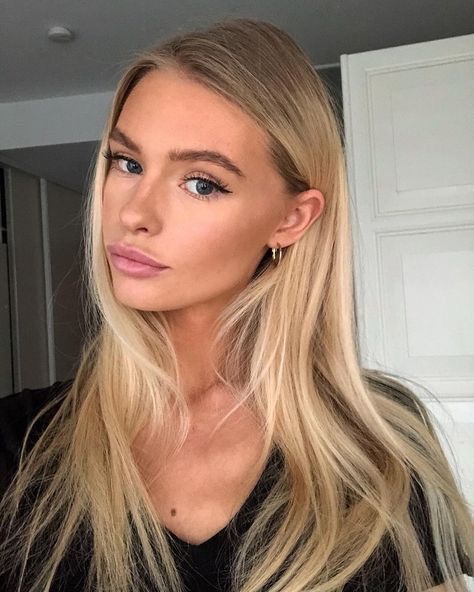 Rubio arena: el color que se perfila como una de las tendencias 2022 ...