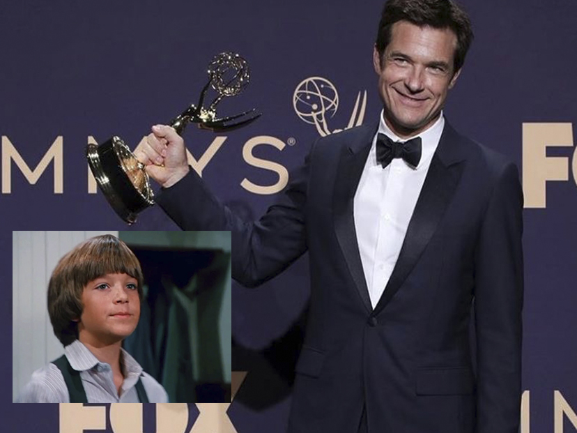 Cassandra Cooper Ingalls