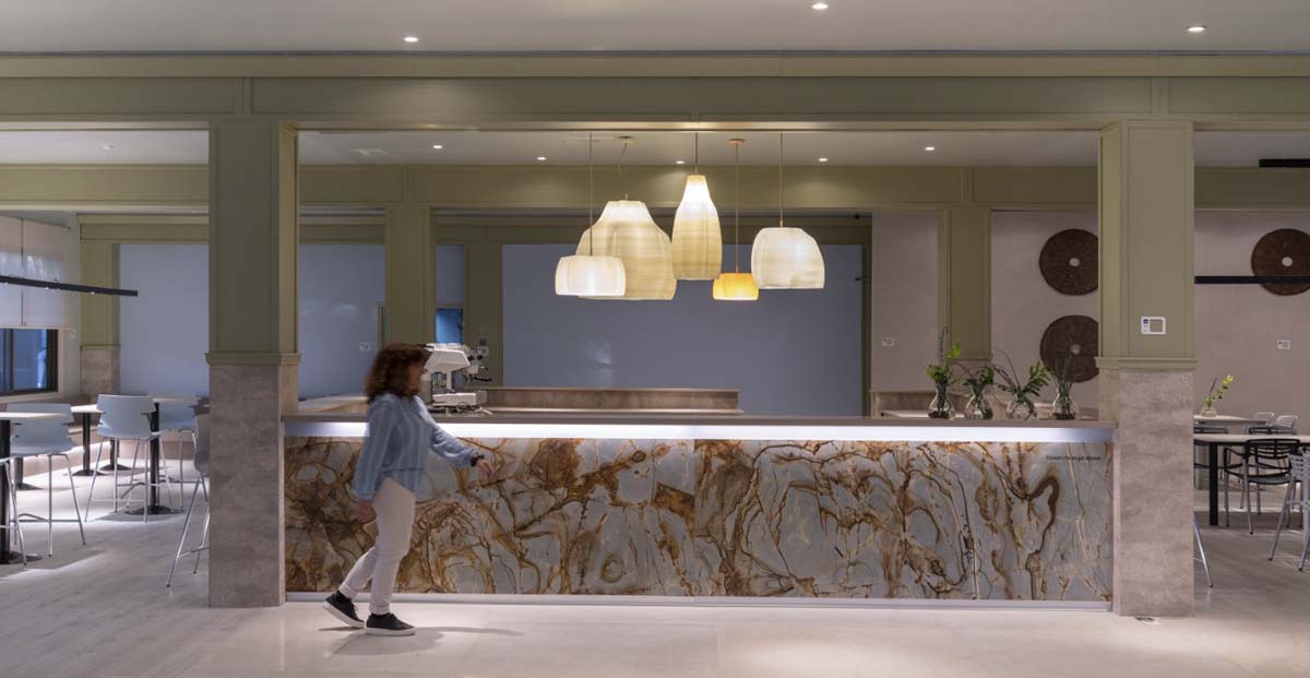 Ideas y tendencias que dejó la última edición de Casa Foa - Revista Para Ti