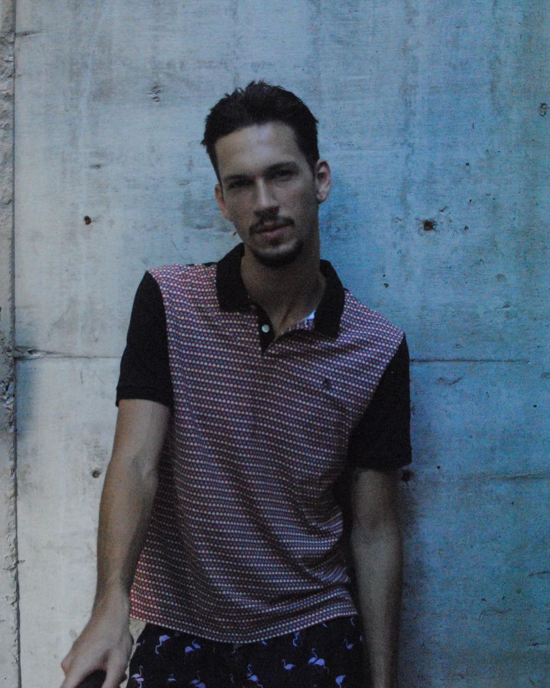 Así están los cuatro hijos de Ana Paula Dutil hoy: tuvo dos con el ex ...