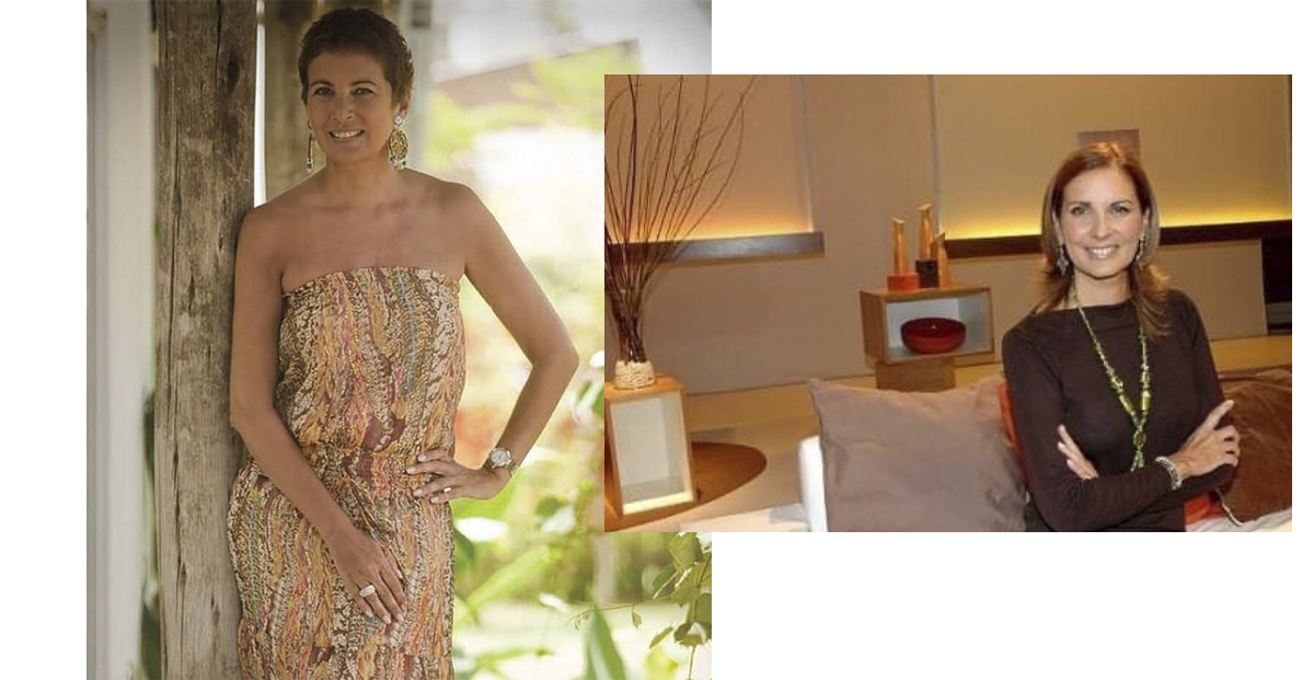 A diez años de su muerte, Patricia Miccio fue la mujer que se animó a ...