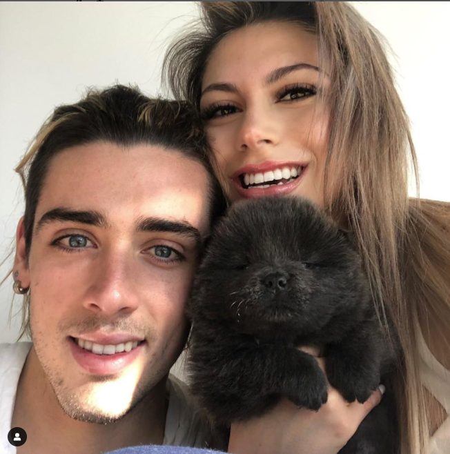 El drama de Claudio Spinelli, el jugador de fútbol argentino que está escapando de Ucrania ...