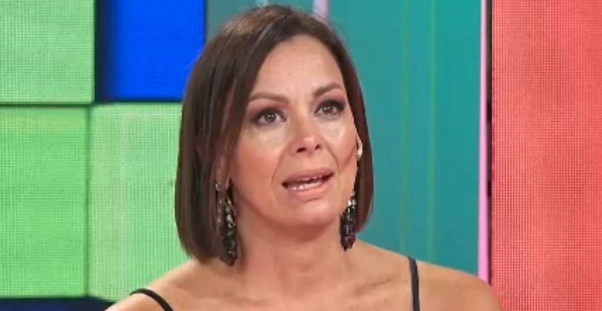 Caramelito Carrizo recordó a su hermano Martín a dos meses de su muerte ...