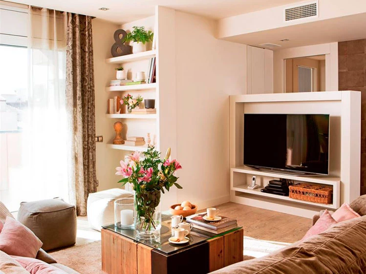 5 ideas fáciles y efectivas para esconder el router del wifi en casa ...