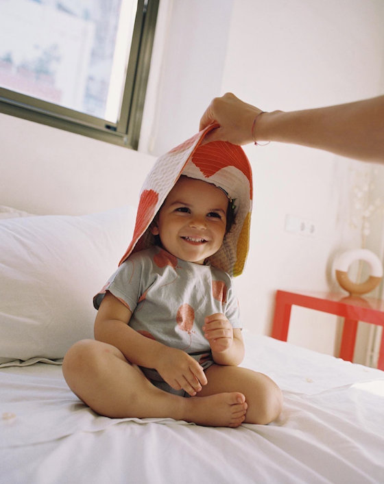 Qué es de la vida de Raúl Taibo, el actor que se consagró con "Una voz ...