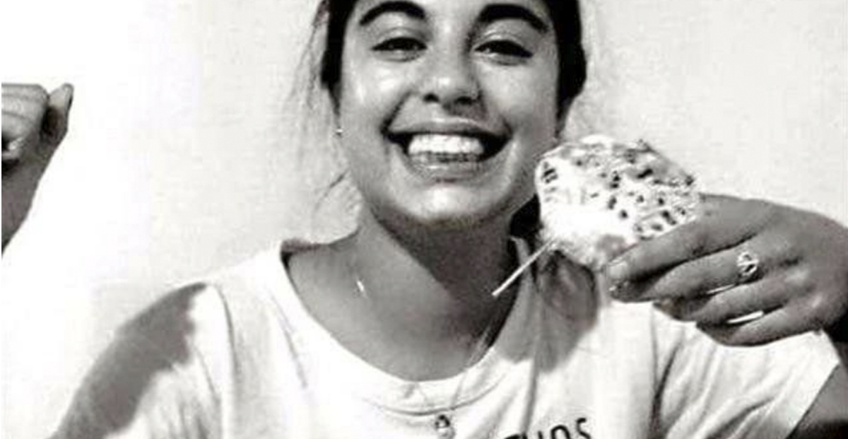 Las claves para entender la Ley Micaela, a 5 años del caso que instaló ...