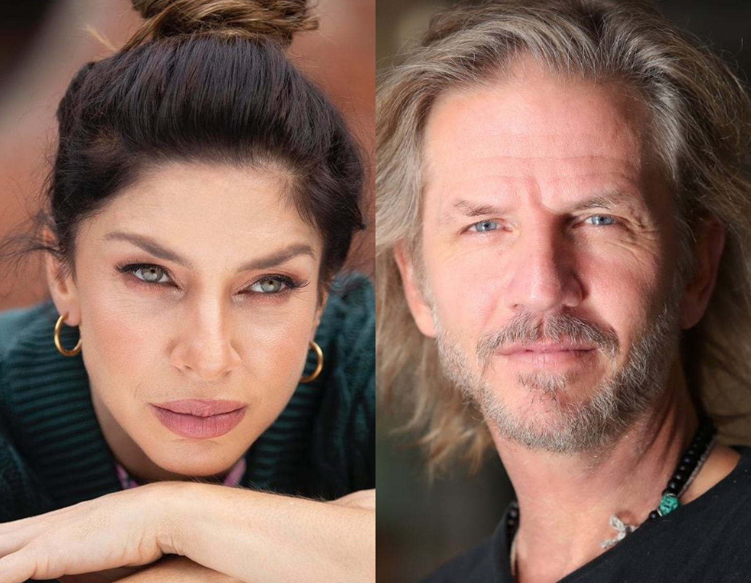 Natalia Oreiro Facundo Arana Y Su Boda