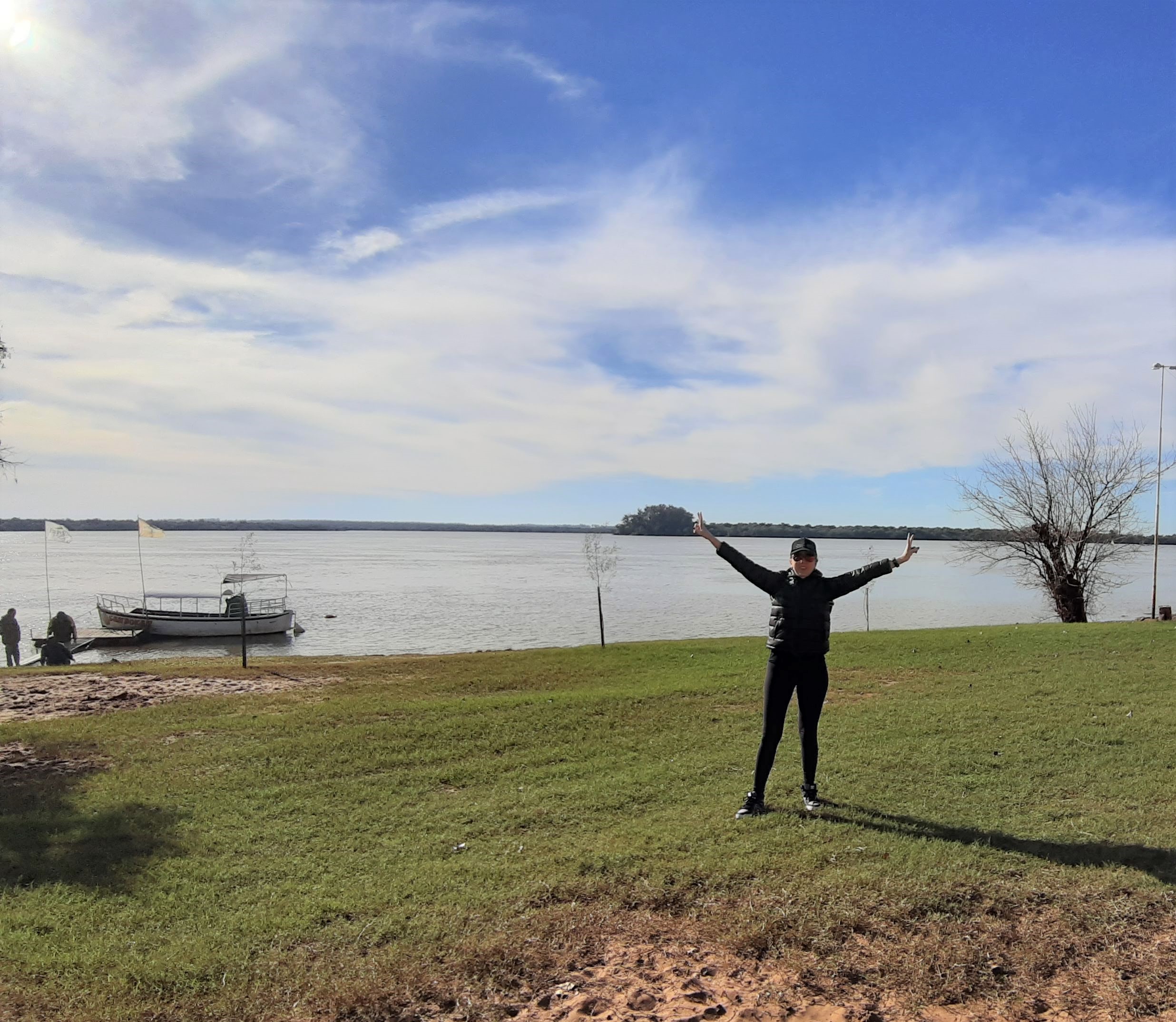 Por qué nadar es la mejor actividad física - Revista Para Ti