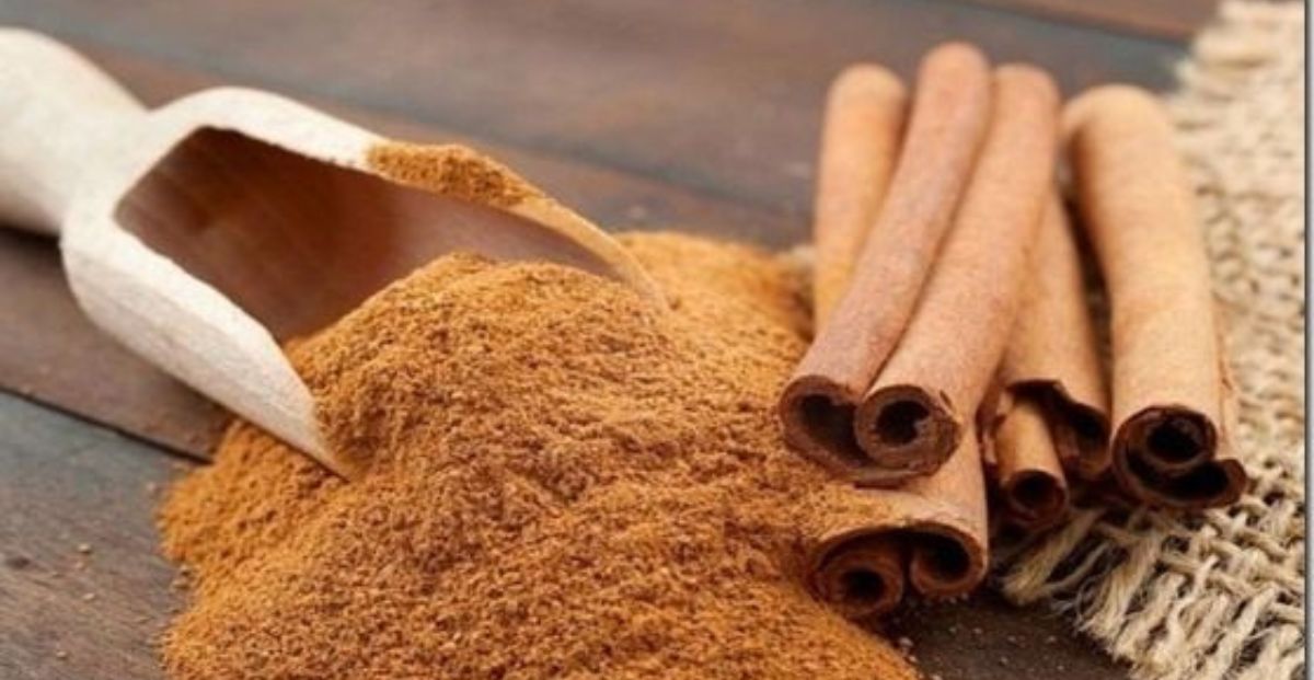 Ritual de la canela para la prosperidad y la abundancia de Pitty, la ...