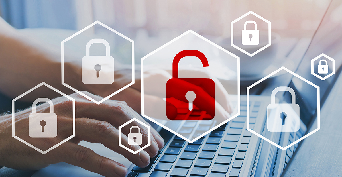 #DataParaTi: Cómo evitar ser hackeado - Revista Para Ti