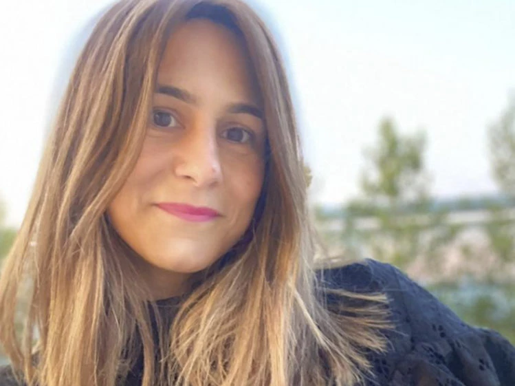 Así es la moda "modesta": el estilo trendy que es tendencia - Revista ...