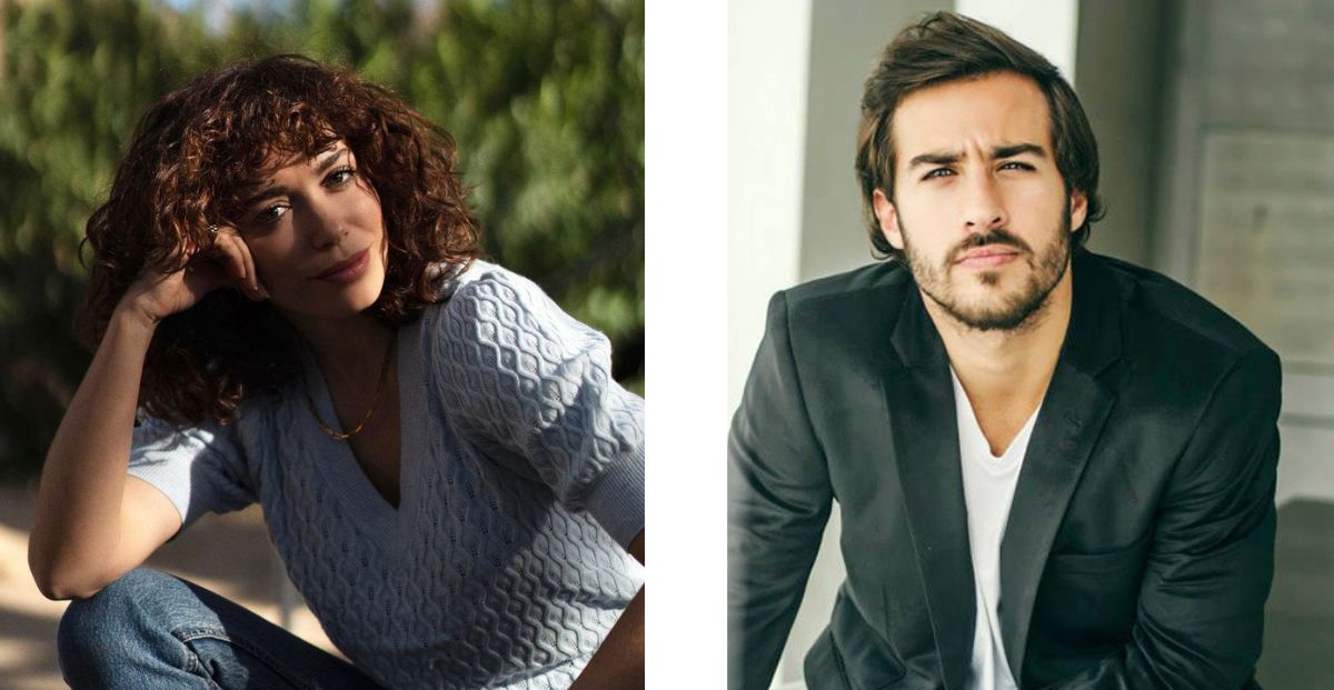 Quién es Carol Rovira, el nuevo romance de Nicolás Francella - Revista ...