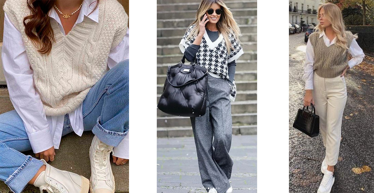 Jueves con sol y máxima de 19°: cómo vestirte para salir de casa ...