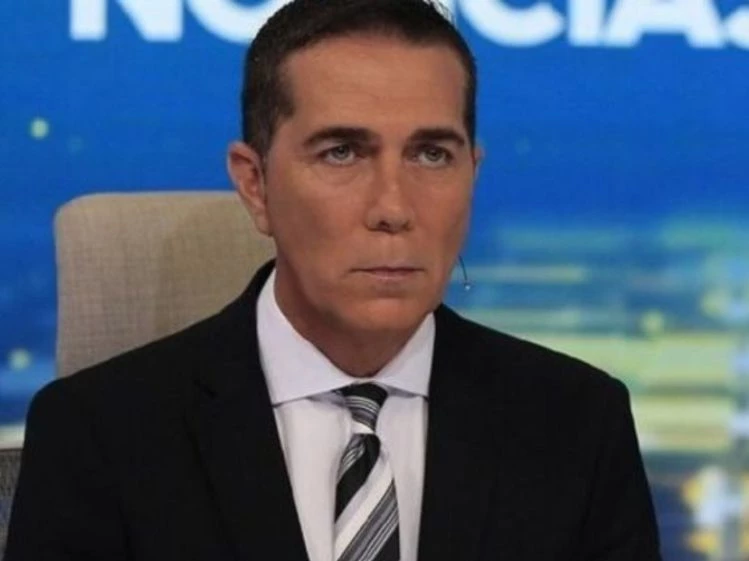 Conmovedor: Rodolfo Barili reveló que su papá lo abandonó cuando tenía ...