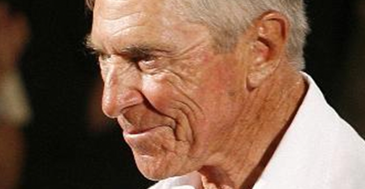 Murió Alberto Roemmers a los 96 años: quiénes son los herederos de su ...