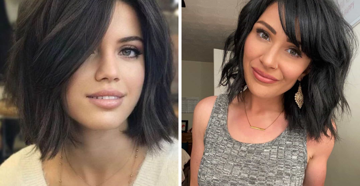 4 cortes de pelo para renovarte esta primavera - Revista Para Ti