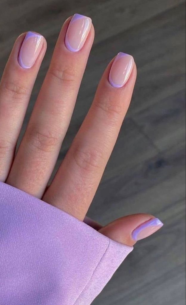 #Los100DeParaTi: así se lleva la nueva francesita que será tendencia ...