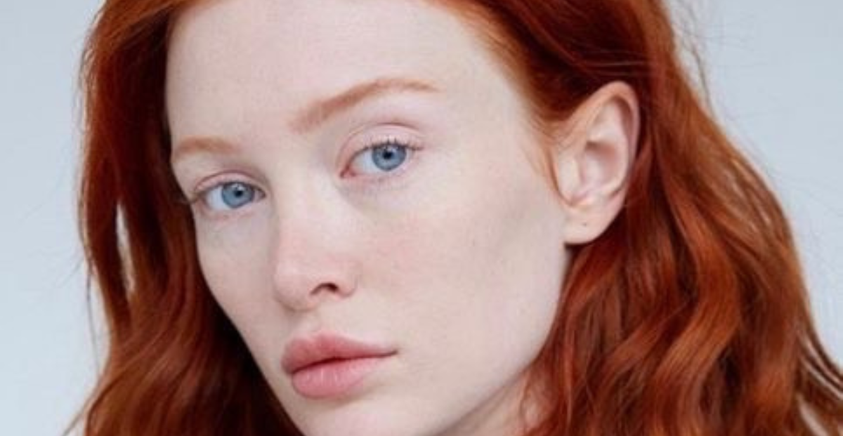 El color de pelo que es tendencia entre los millennials - Revista Para Ti