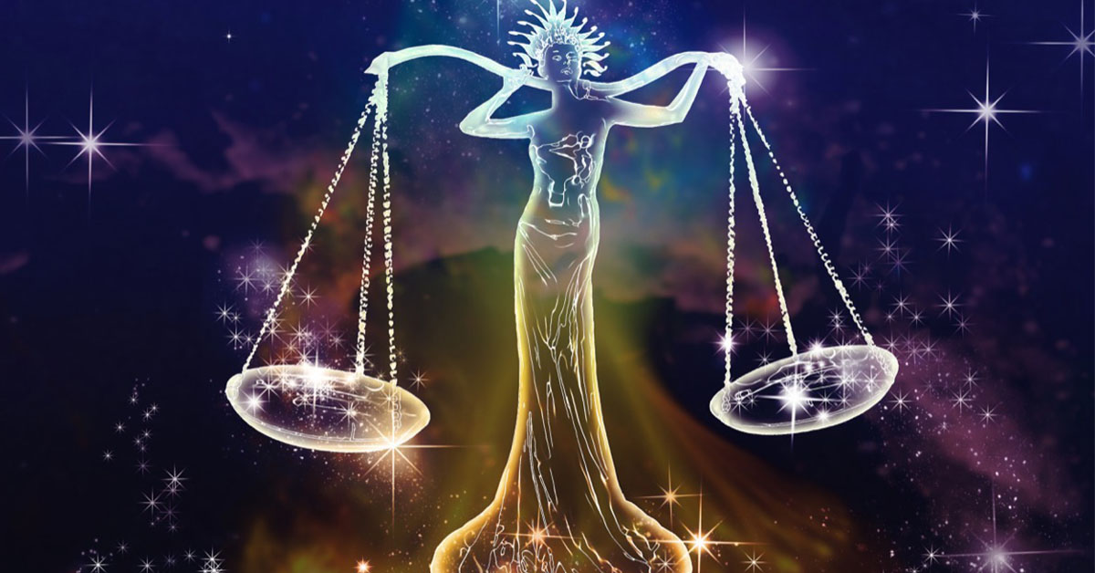 Cómo impactará en cada signo la llegada del mes de octubre - Revista ...