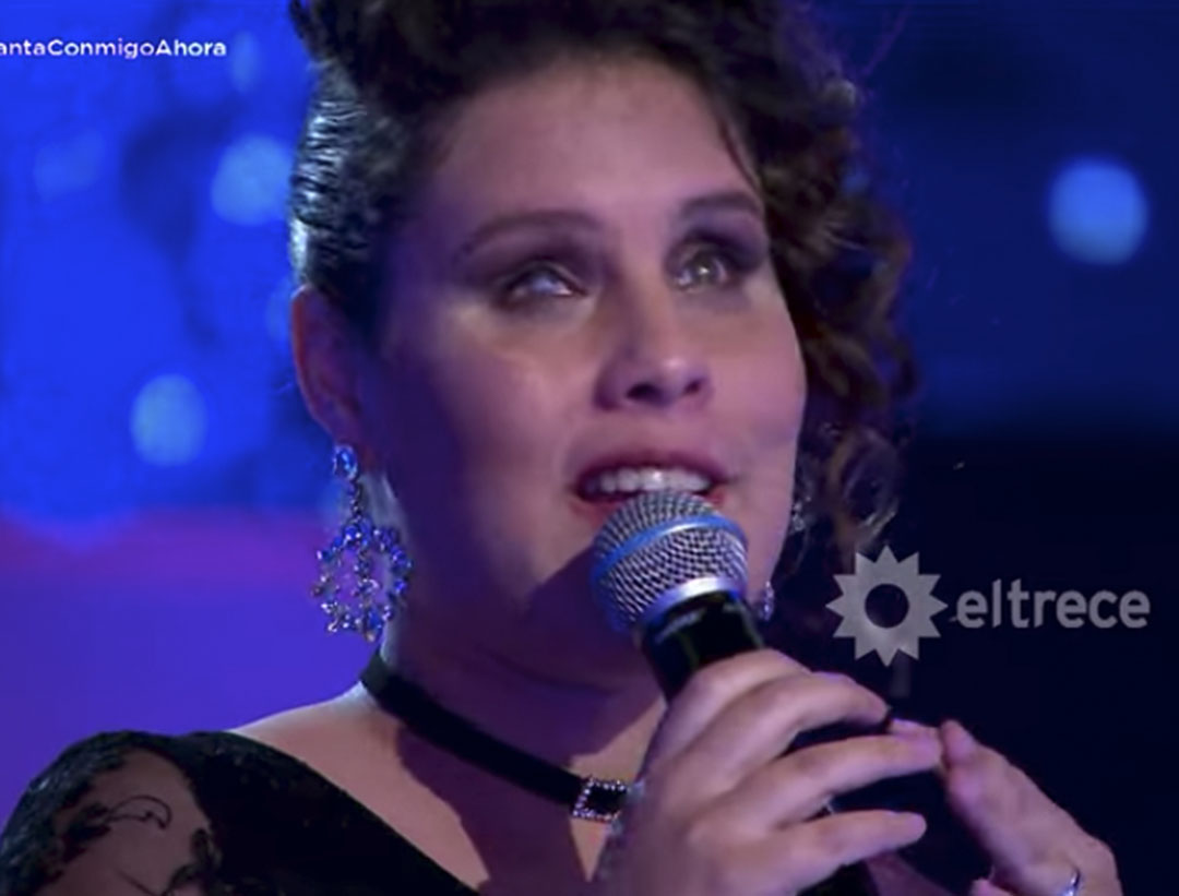 Flor Alvarez's Instagram, Twitter & Facebook on IDCrawl