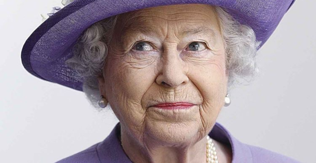 Revelan cuál fue la causa de muerte de la Reina Isabel II - Revista Para Ti