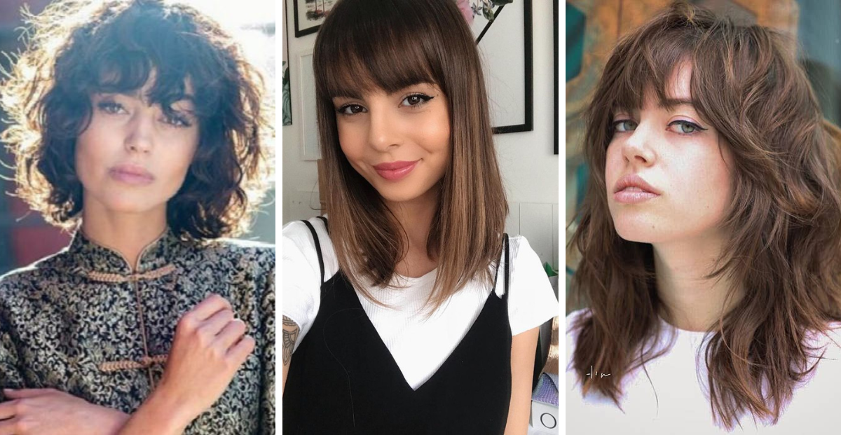 Los mejores trucos para secar tu pelo naturalmente y olvidarte del ...