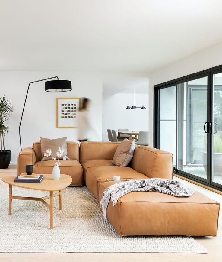 6 tips para encontrar el sillón perfecto - Revista Para Ti