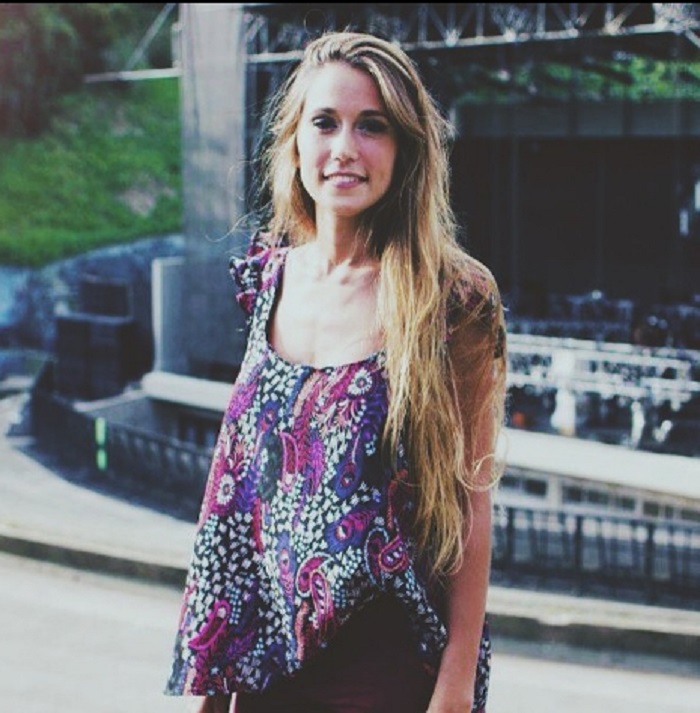 Quiénes son Paula y Carla, las hermanas de Antonela Roccuzzo, que están ...