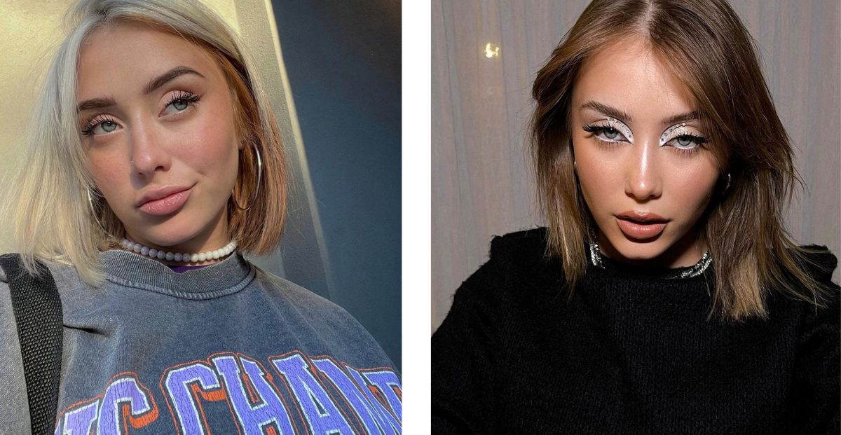 Quién es Tuli Acosta, la exitosa streamer cordobesa - Revista Para Ti