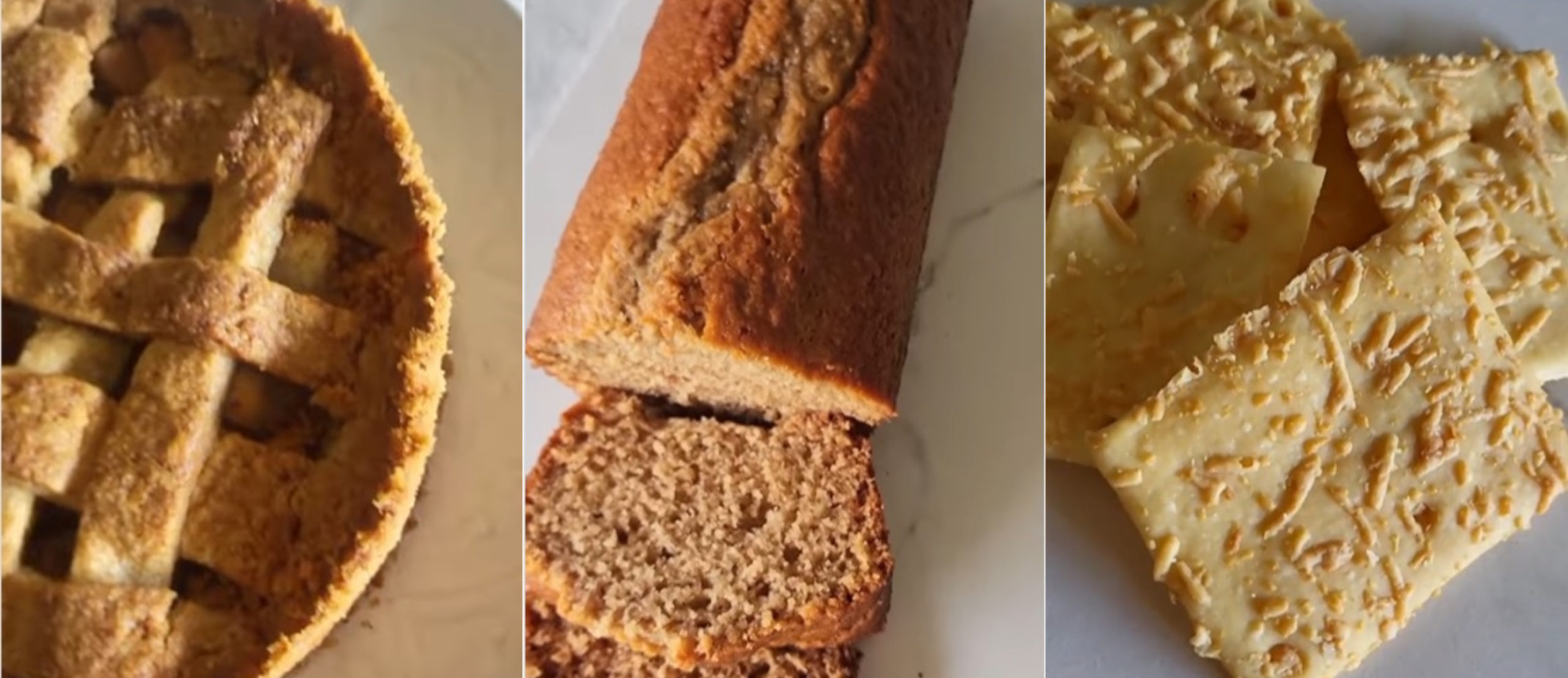 3 ideas de desayunos ideales para ver el primer partido de la selección ...