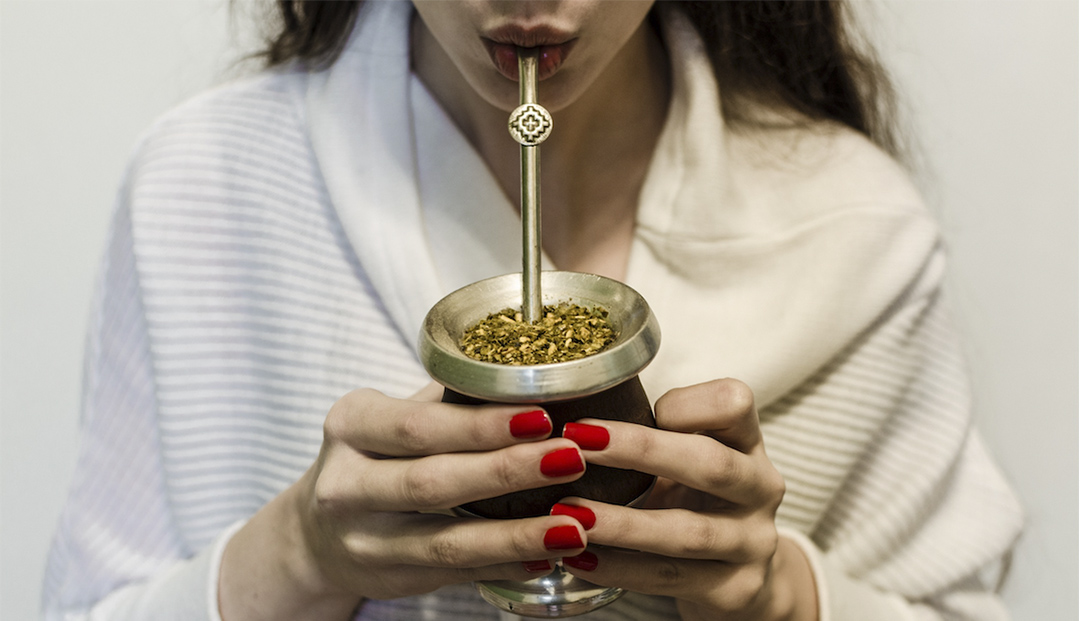 Día Nacional del Mate: 3 tips imprescindibles para evitar los errores ...